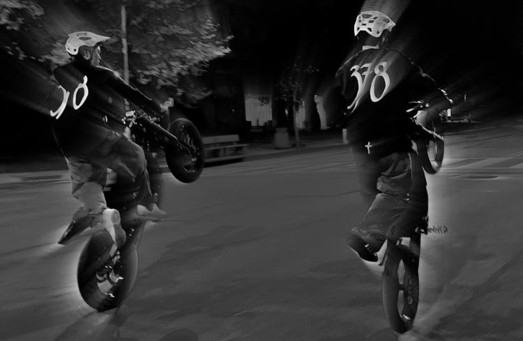 Project378