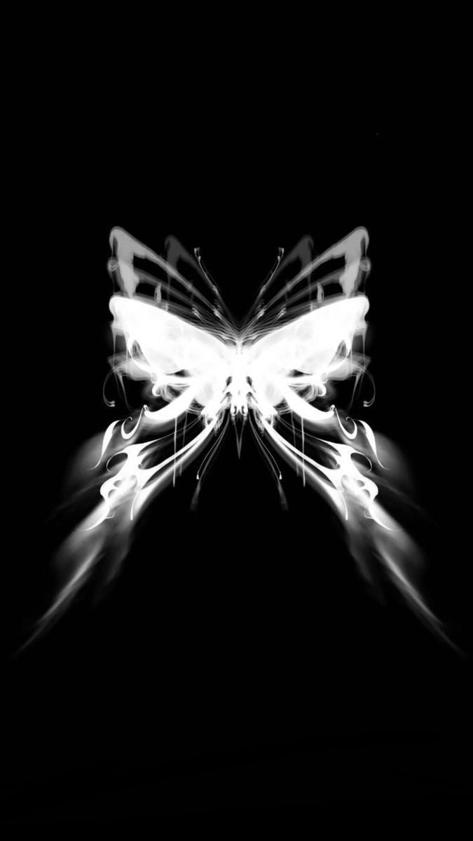 Project378